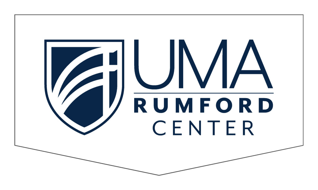 University of Maine Augusta -Rumford Campus – River Valley Chamber