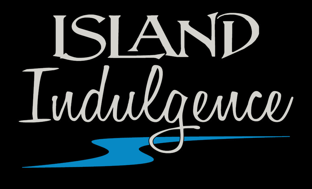 Island Indulgence Spa – River Valley Chamber